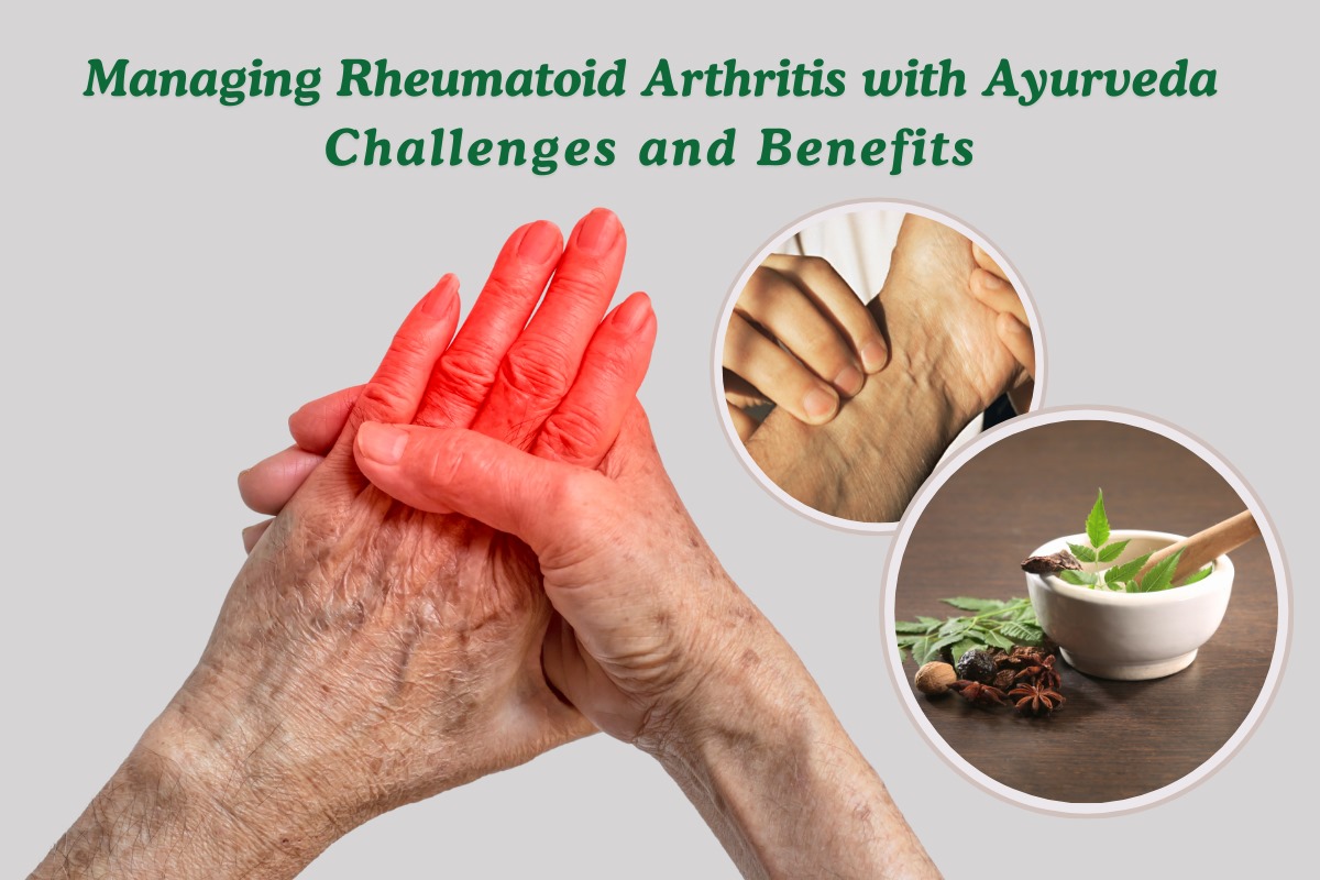 Arthritis and Joint Pain Relief: 7 Proven Therapy Strategies